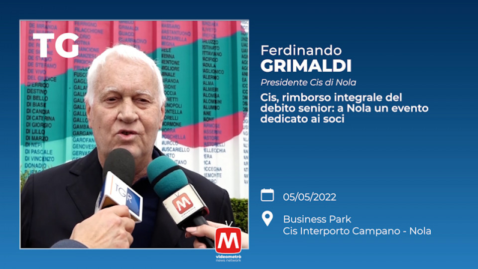 videometro.tv
