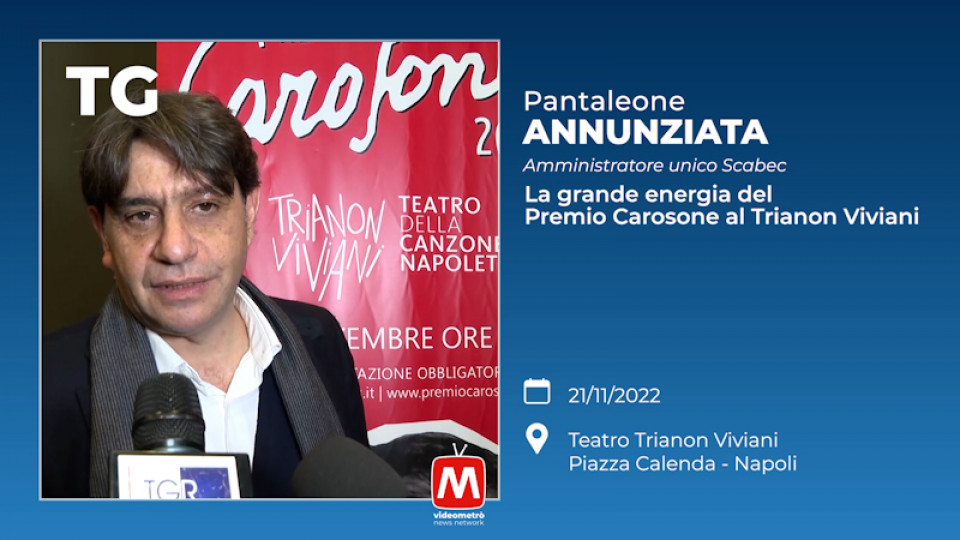videometro.tv